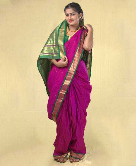 Kalapuri - Handcrafted Indian Traditional Wear and Accessories