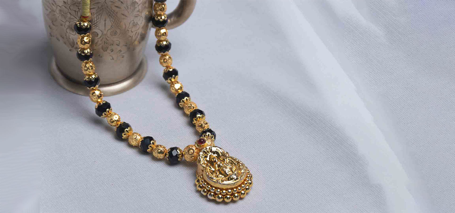 Kalapuri - Handcrafted Indian Traditional Wear and Accessories