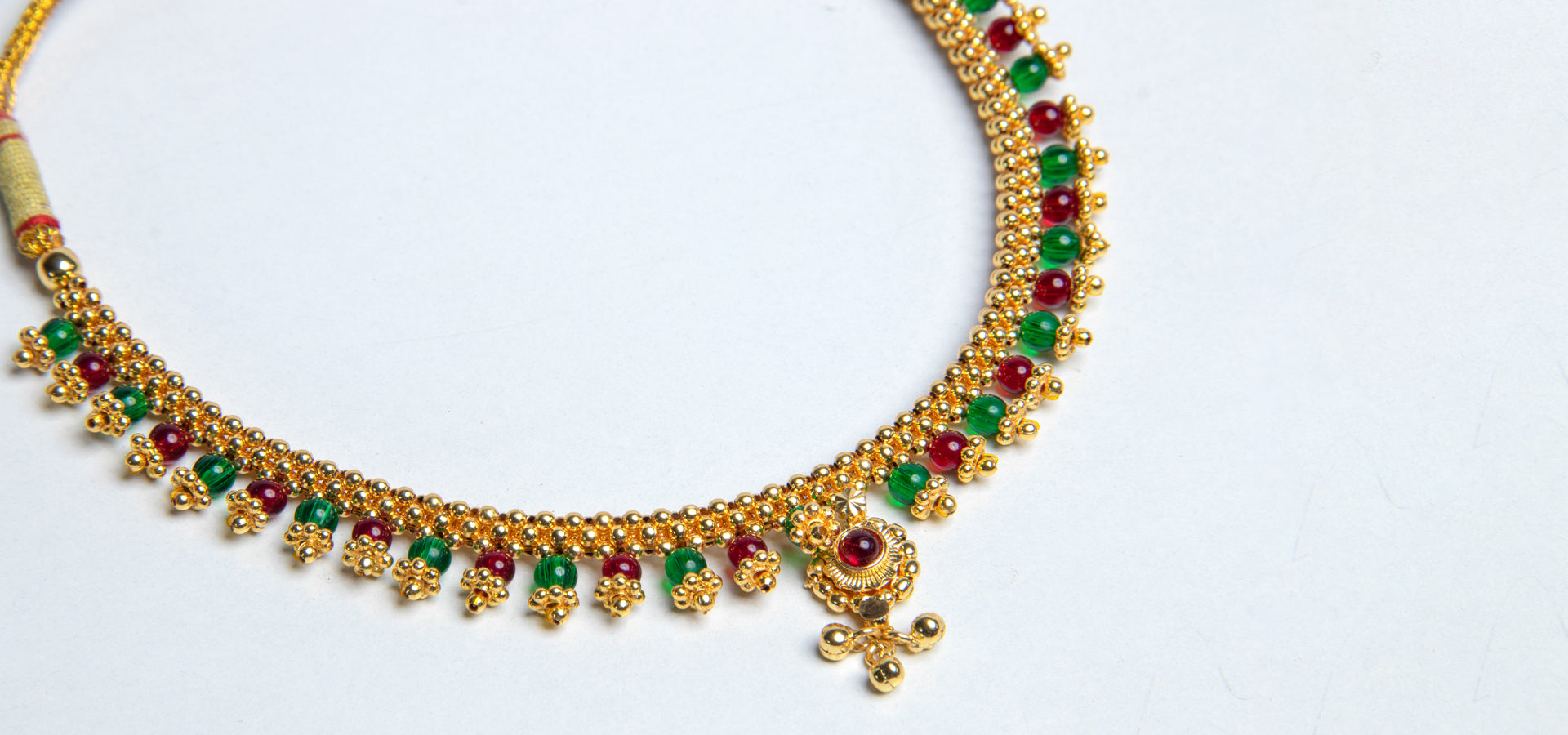 Kalapuri - Handcrafted Indian Traditional Wear and Accessories