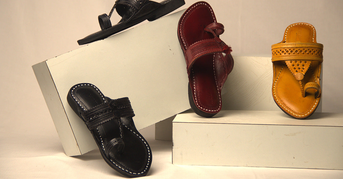 Kalapuri - Handcrafted Indian Traditional Wear and Accessories