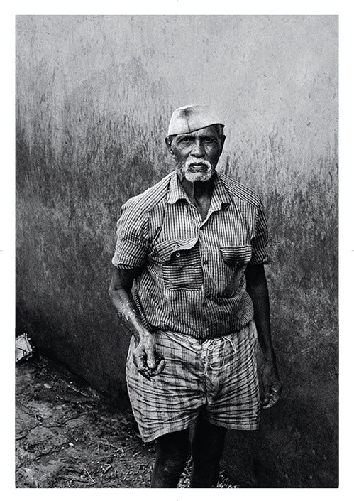 Kalapuri - Handcrafted Indian Traditional Wear and Accessories