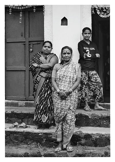 Kalapuri - Handcrafted Indian Traditional Wear and Accessories