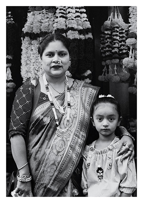 Kalapuri - Handcrafted Indian Traditional Wear and Accessories
