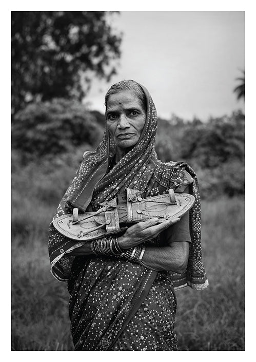 Kalapuri - Handcrafted Indian Traditional Wear and Accessories
